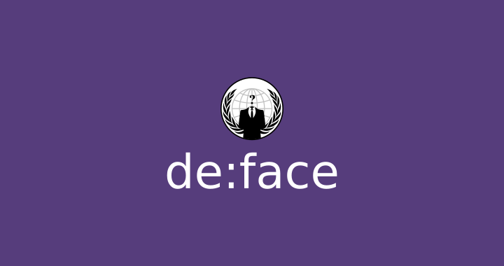 5 Tingkatan Hacker yang Ada di Dunia Ini, Waspadalah! - Teknodaim