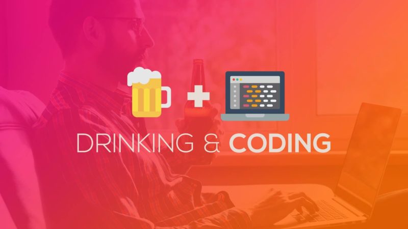 5 Channel Youtube Untuk Belajar Jadi Programmer •Teknodaim