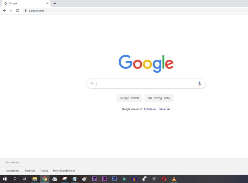 5 Kelebihan Google Chrome yang Harus Kamu Ketahui! •Teknodaim