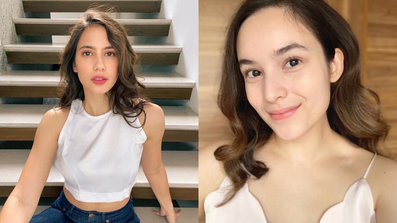 Apa Itu Apple Cheeks? Ini Artinya, Lagi Trends di Medsos