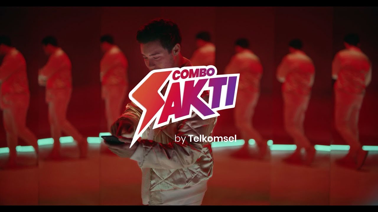 How to Register for Telkomsel's Sakti Combo Card (Cheap Package ...