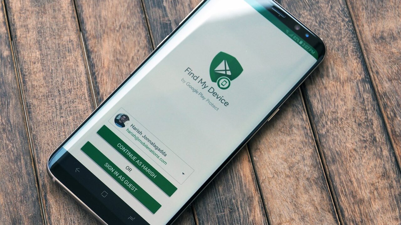 3 How to Reset Oppo Phone to Solve Error - Teknodaim