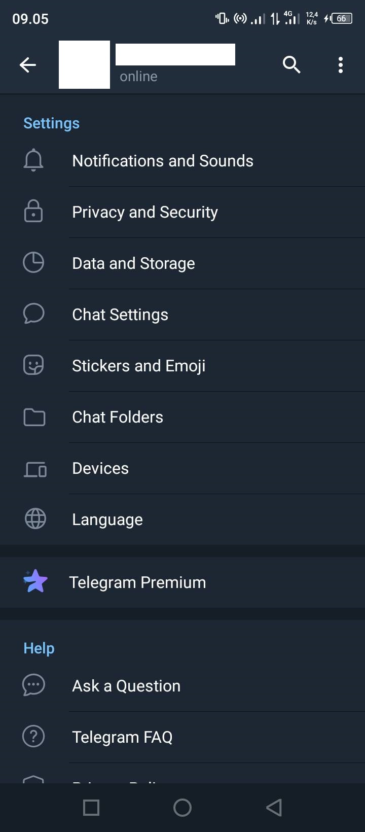 How to Move Telegram Stickers to WhatsApp
