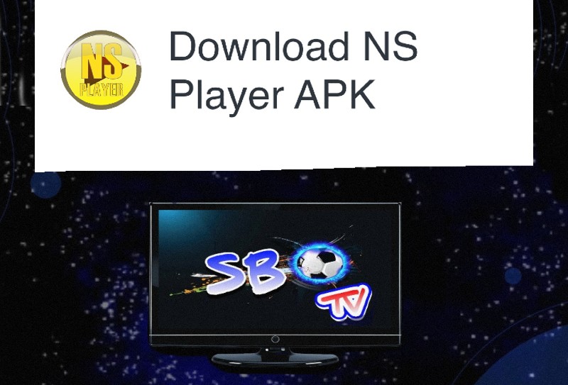 Cara Mengatasi SBO TV Tidak Bisa Dibuka dengan Mudah - Teknodaim