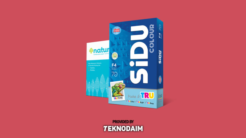 F4 Paper Size in cm, mm, inches and Full Pixels