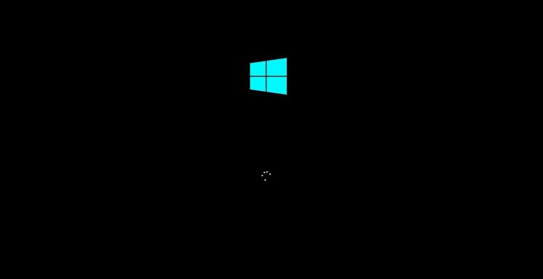 Cara Mempercepat Booting Windows 10 dan 11 dengan Mudah
