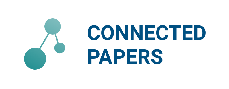 ConnectedPaper, AI Mencari Paper yang Terbaik dan Relevan- Teknodaim