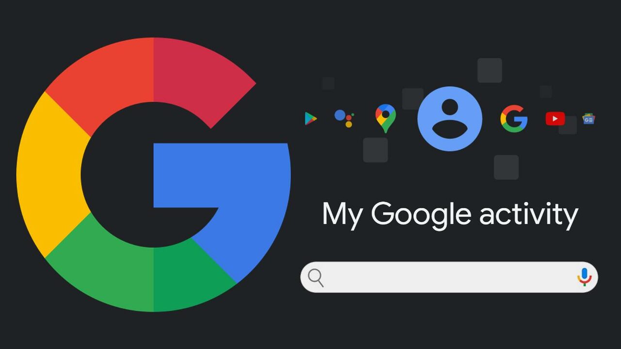 Apa Itu Google Activity? Ini Dia Penjelasannya!- Teknodaim