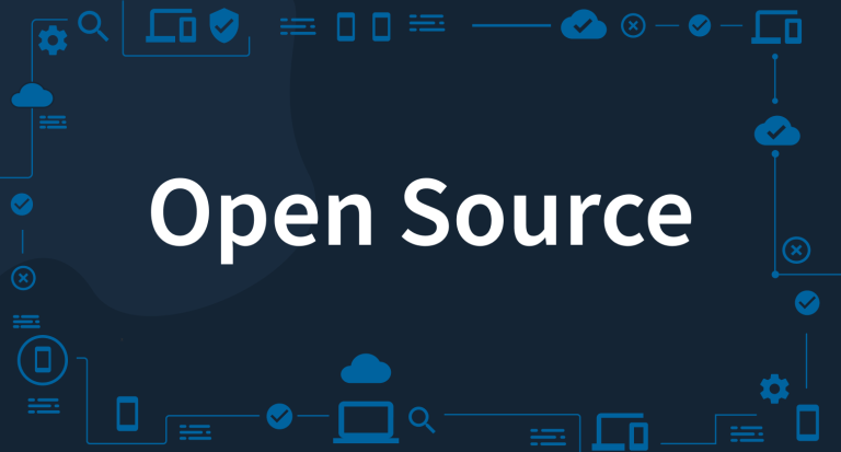 Open Source: Pengertian, Contoh, dan Kelemahannya - Teknodaim