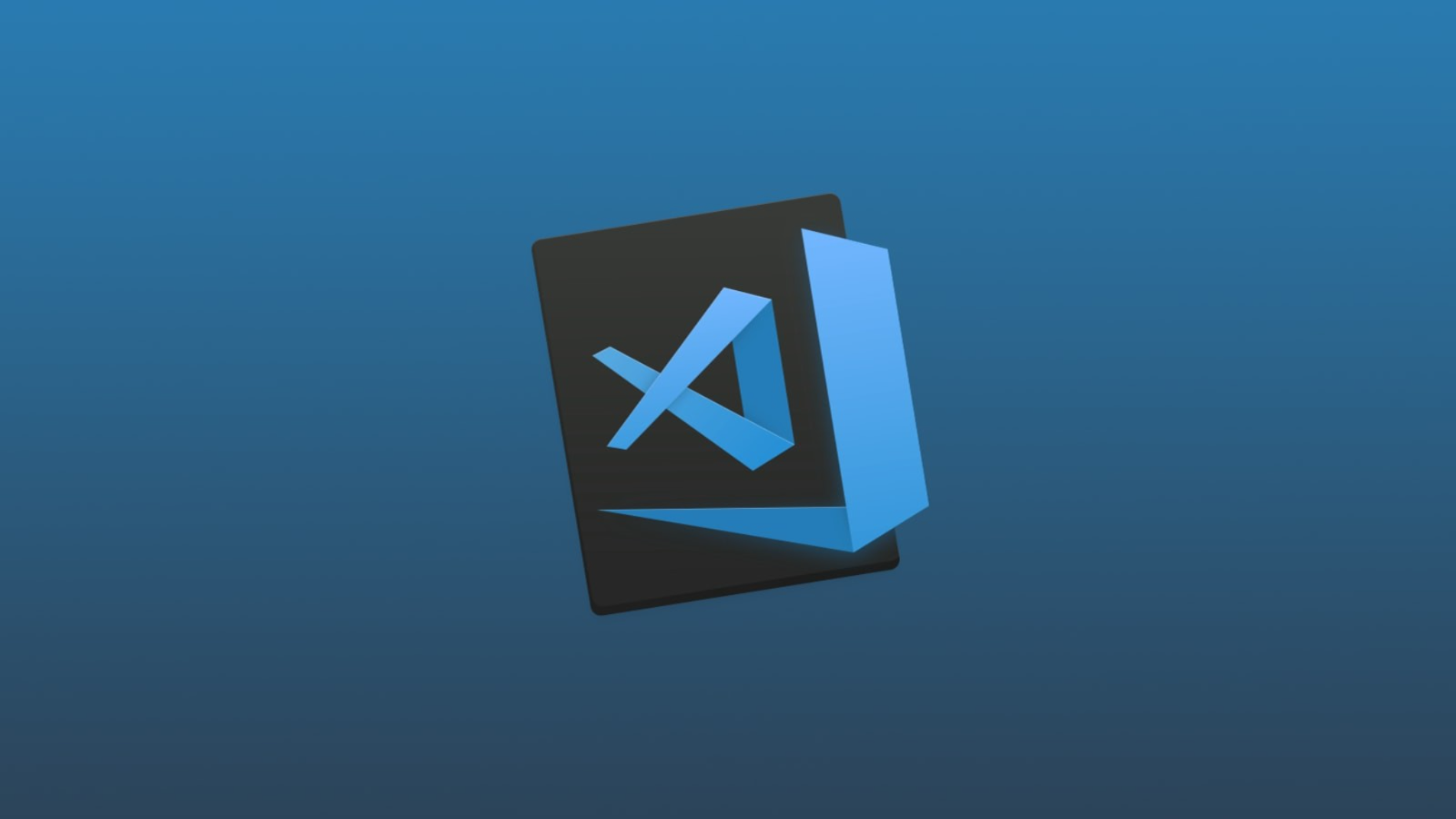 Visual Studio Code: Software Gratis dengan Fitur Lengkap - Teknodaim